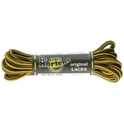 Doc Martens Laces