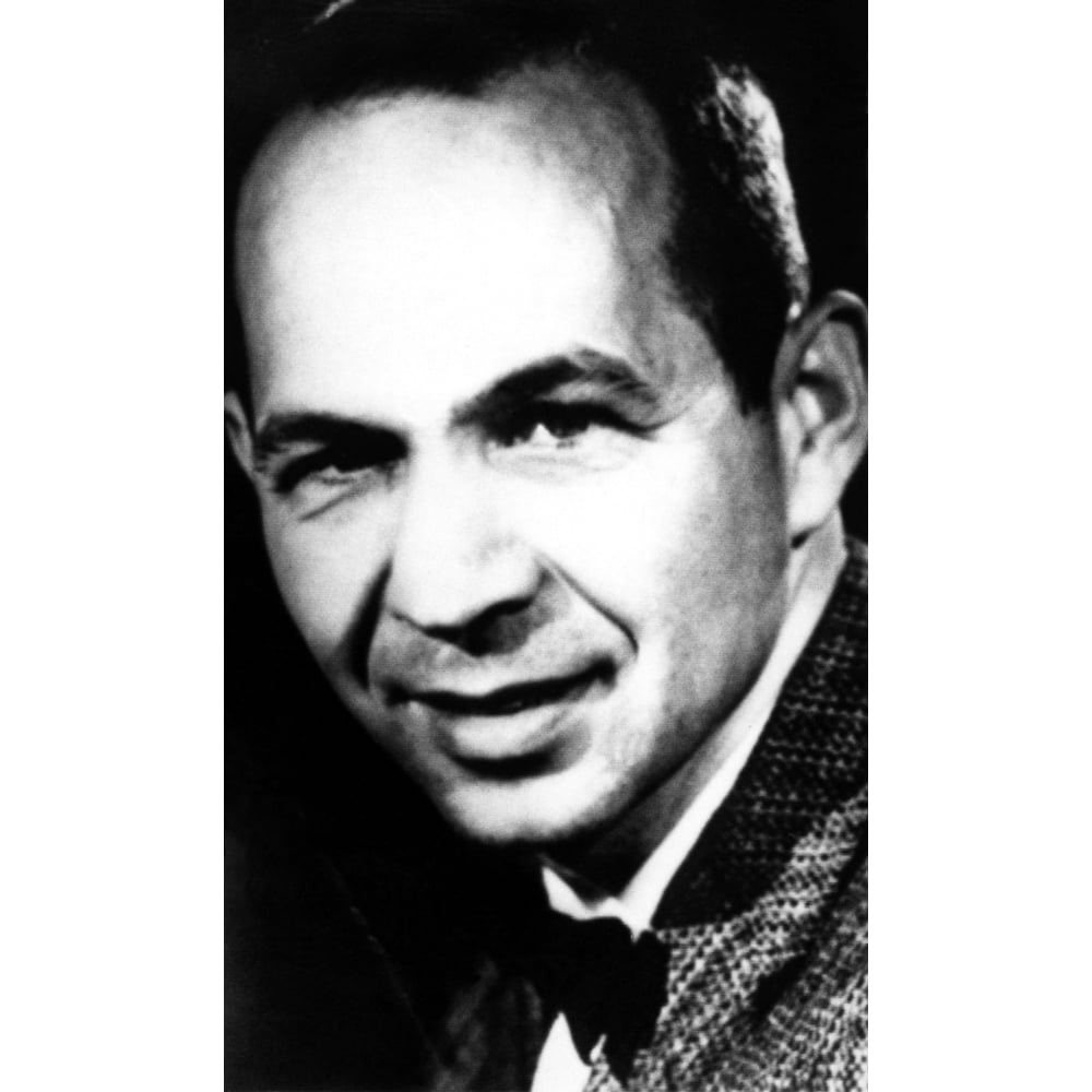 Dr. Max Faget History (18 x 24) - Walmart.com