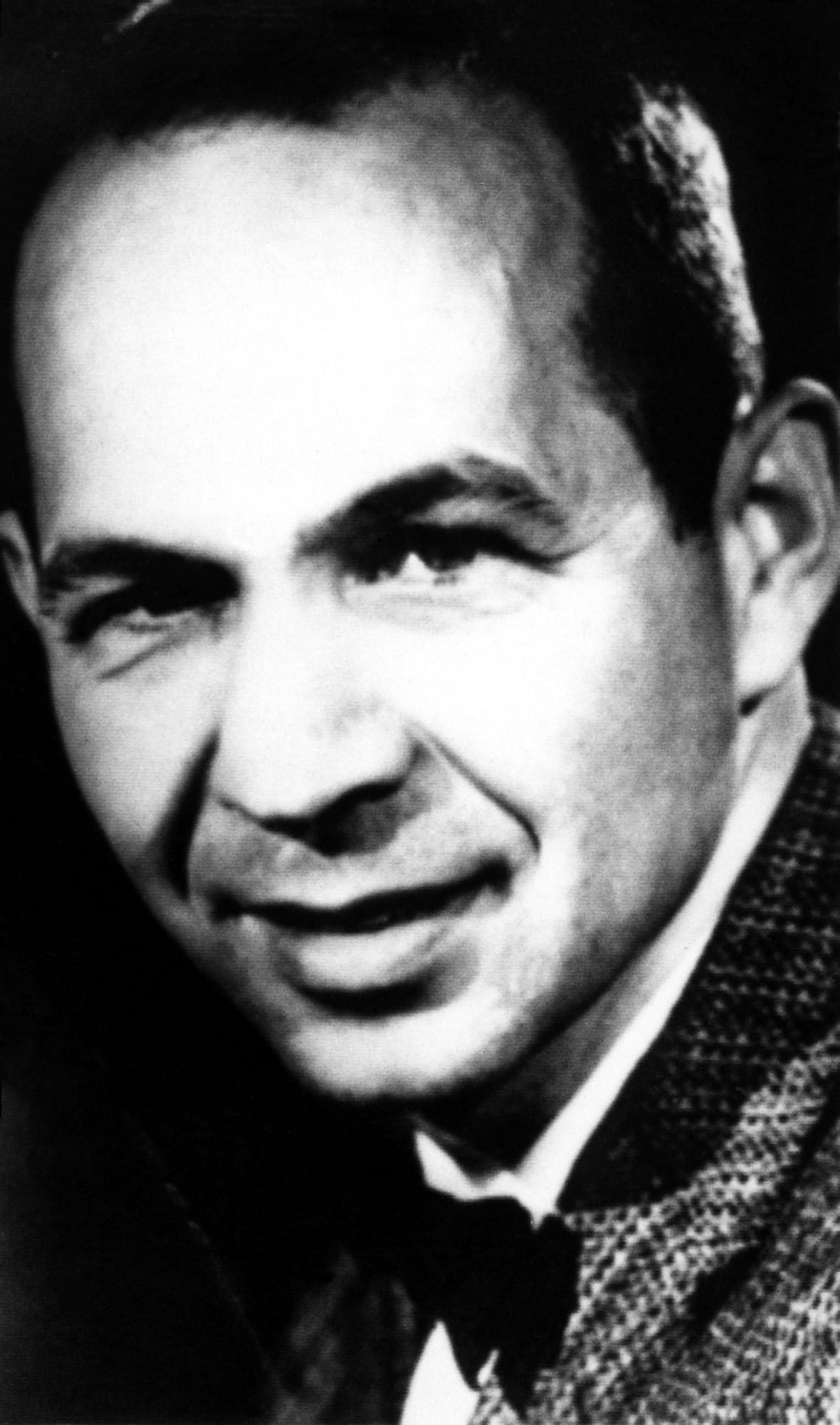 Dr. Max Faget History (18 x 24) - Walmart.com