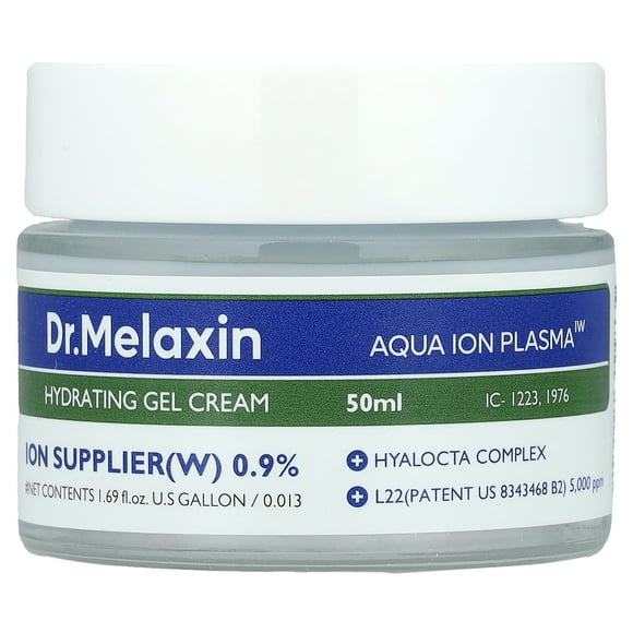 Dr.Melaxin