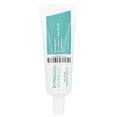 Dr.Melaxin Bio-Spicule, Pore Barrier Cream, 1.76 oz - Walmart.com