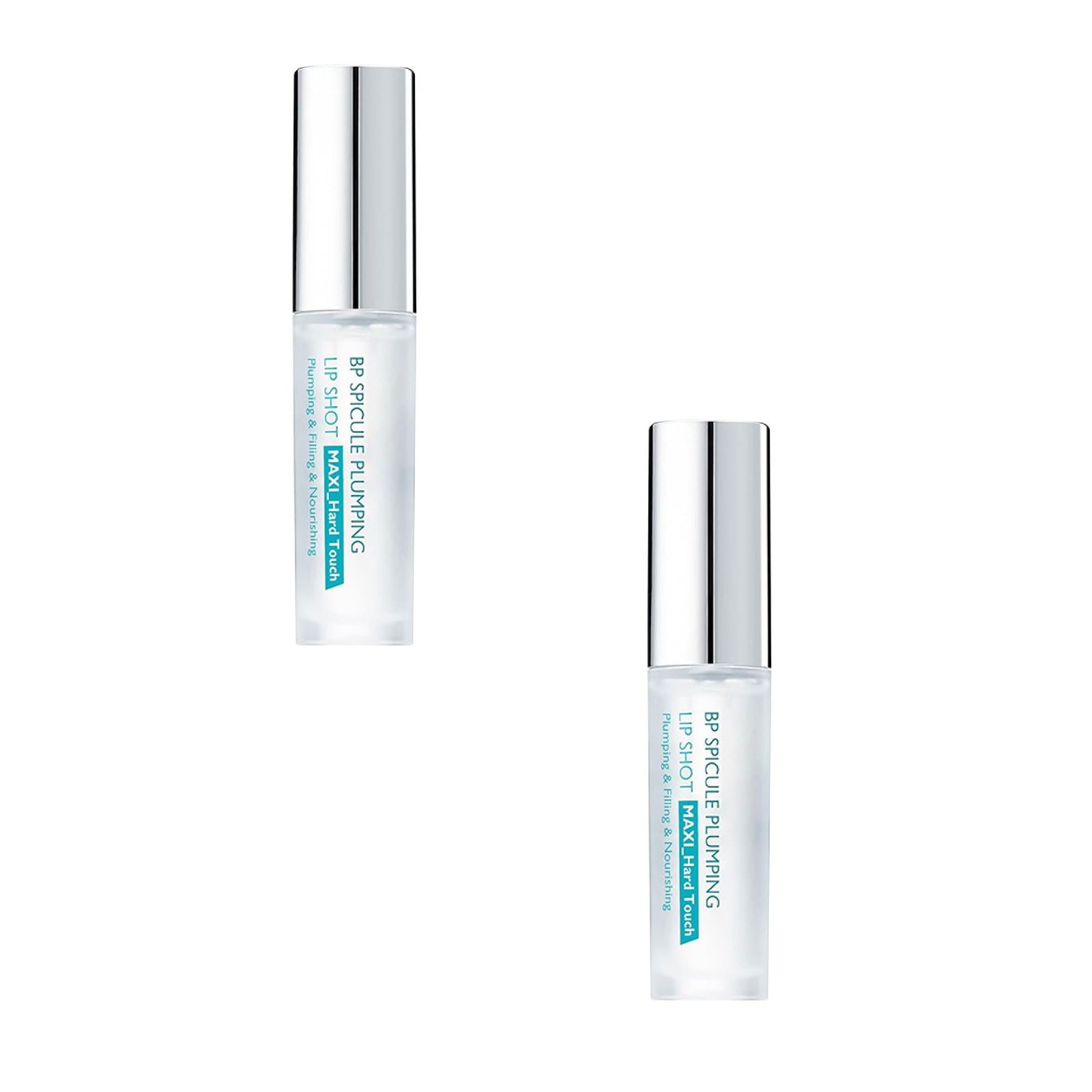 Dr. Melaxin BP Spicule Lip Enhancer 4ml | Liquid Microneedling for ...