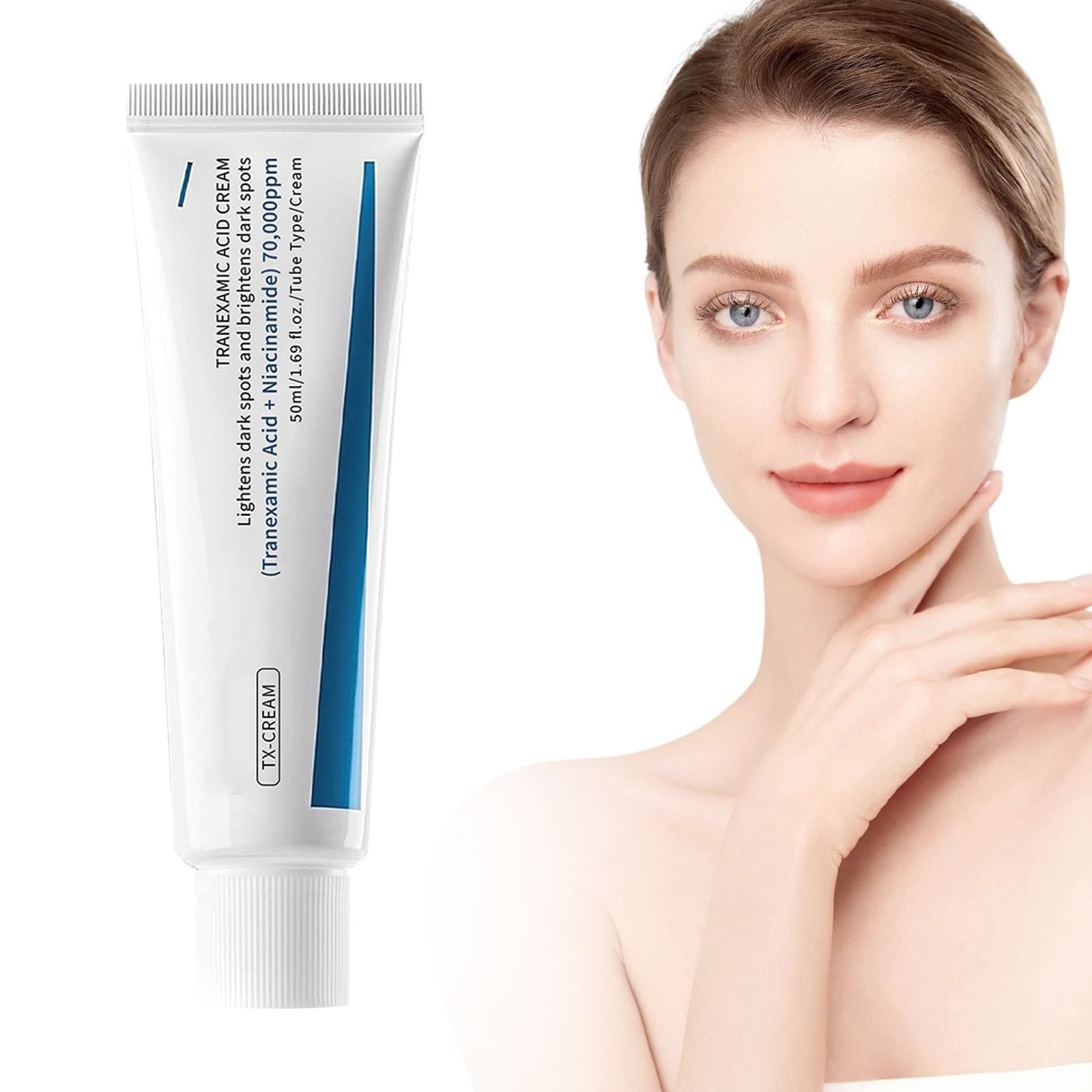 Customer reviews for Dr Melaxin Hydrating Spot-Lightening Cream Anti ...