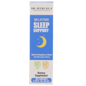 Dr Mercola Products