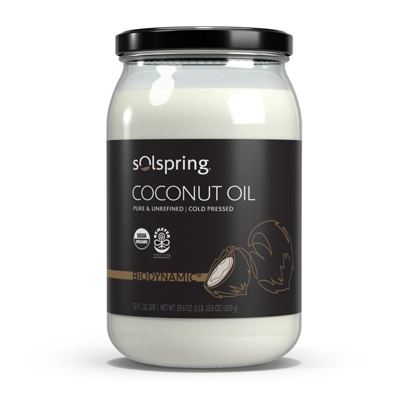 extra-virgin-coconut-oils