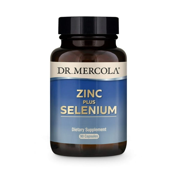 Selenium Supplements in Antioxidant Supplements - Walmart.com