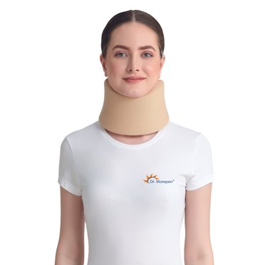 Shock Doctor Youth & Adult Protective Gear - Ice Hockey Ultra Neck ...