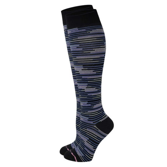Dr Motion Socks