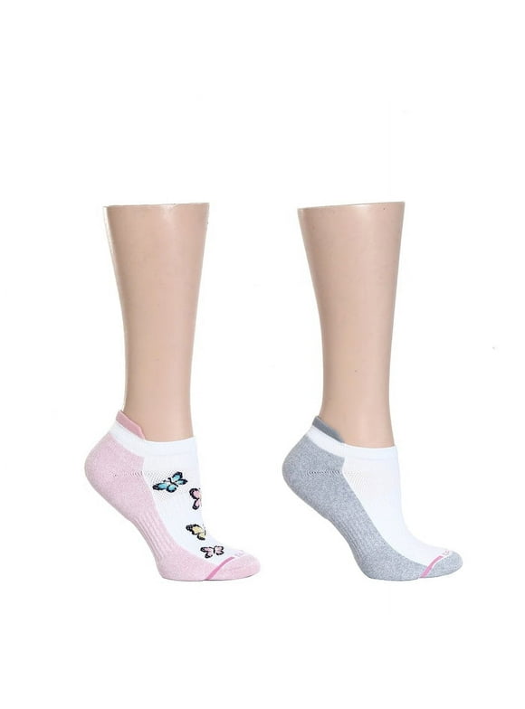 Dr Motion Women's Compression Socks