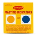 Dr. Naylor Mastitis Milk Indicators, 30 Count - Walmart.com