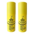 Dr. PAWPAW - It Does It All 7 in 1 Hair Treatment Styler Heat Protector ...