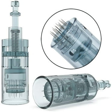 INKUTEN - INK Refill Bottle SET 600ml for Epson T079 R260 R265 R270 ...