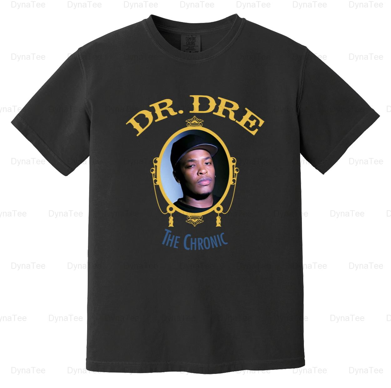 Dr Pepe Original Doctor Love Pepe Le Pew Looney Tunes Cartoon Comfort ...