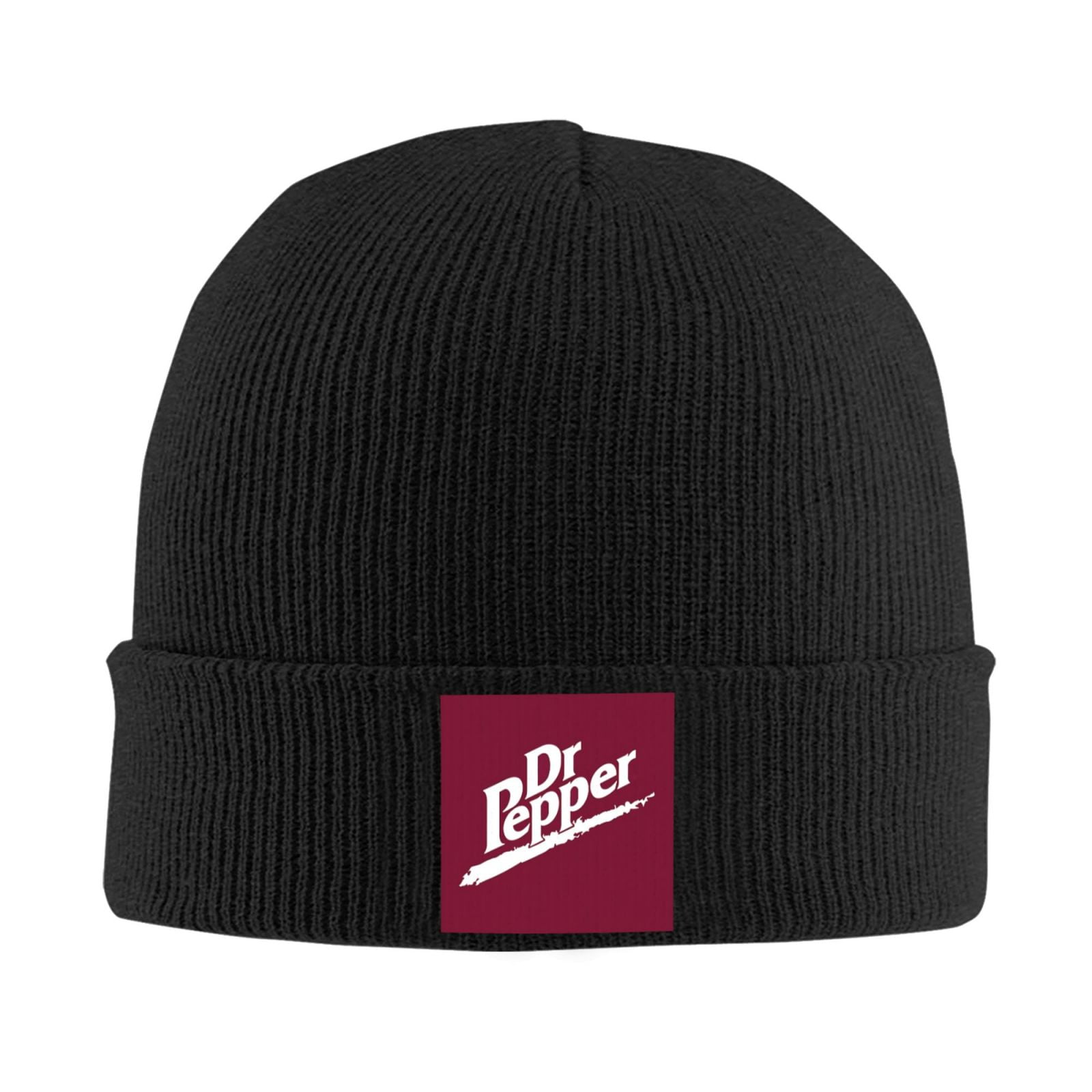 Dr Pepper Hats Men