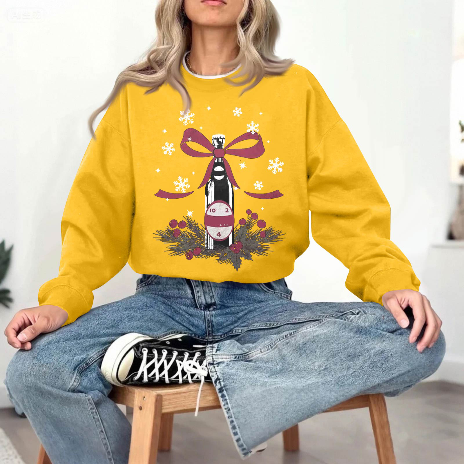 Dr Pepper Christmas Sweatshirts Dr Pepper Shirt Dr Pepper Merch for ...