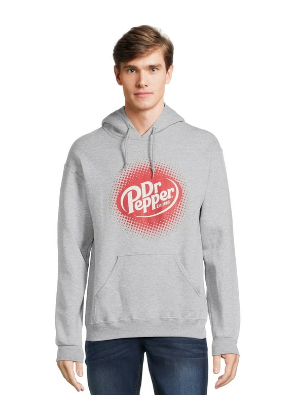 Dr Pepper Gifts