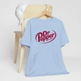 Dr Pepper Sweat Shirt - Walmart.com