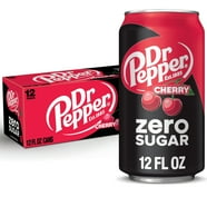 Barq's Red Creme Soda, Delicious 20oz Bottles, Pack of 24 - Walmart.com