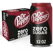 Mtn Dew Code Red Zero - Sugar with saney Coaster 12 oz Cans (Code Red ...