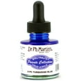 Dr. Ph. Martin's Spectralite Private Collection Liquid Acrylics, 1.0 oz ...