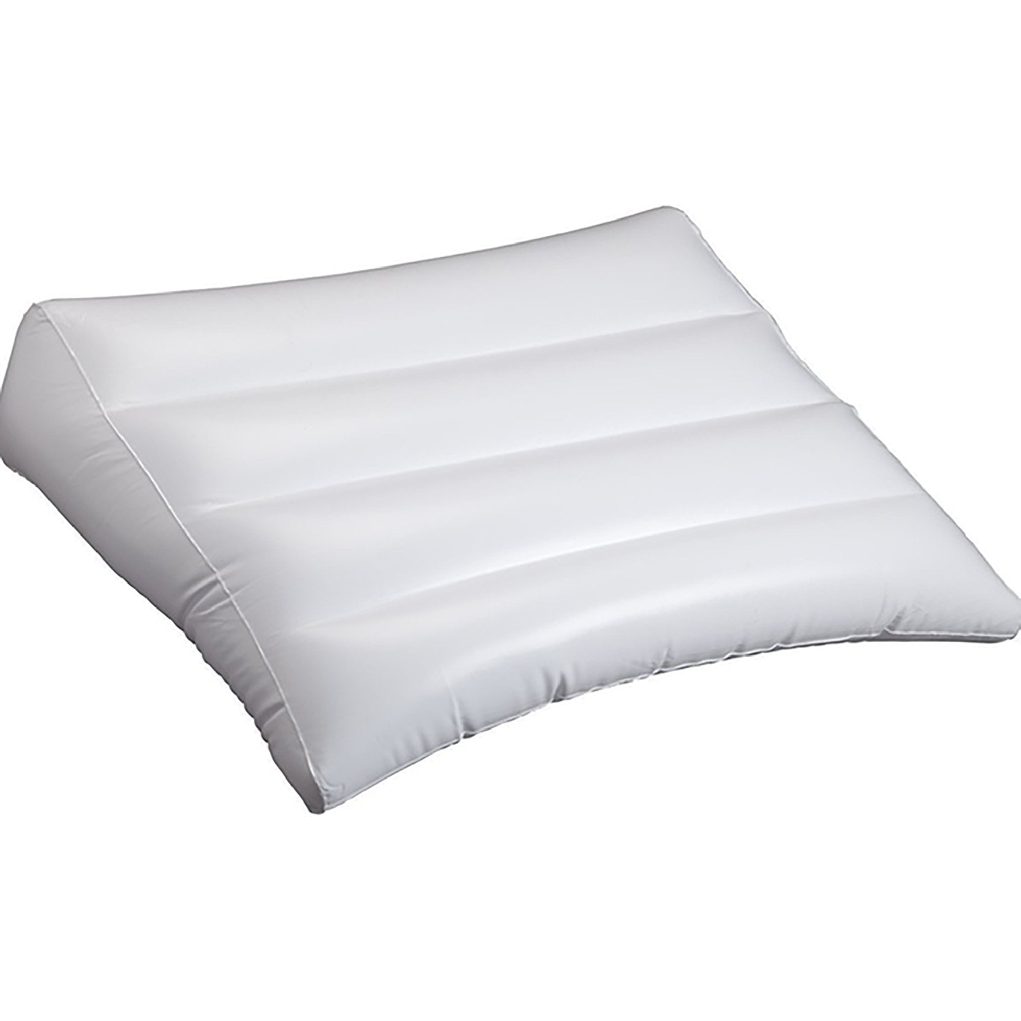 Dr Pillow Inflatable Pillow Wedge - Walmart.com