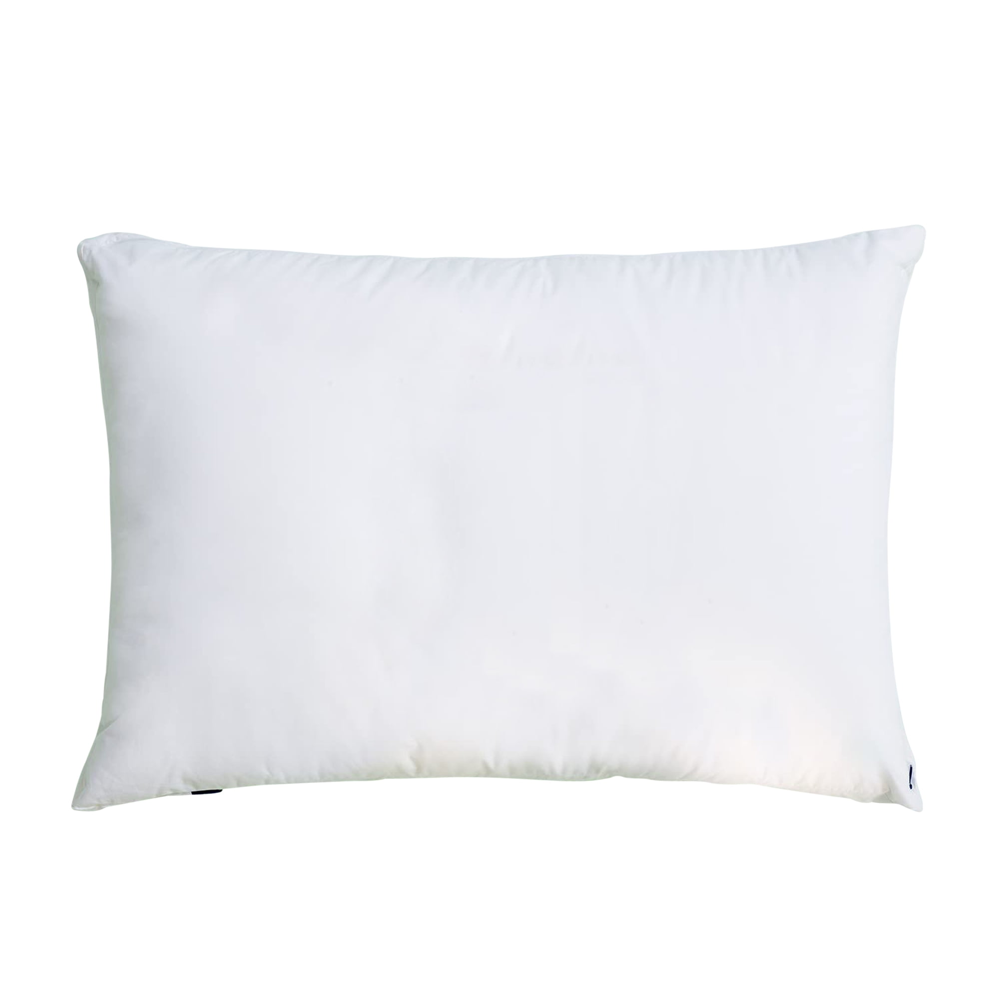 Dr Pillow REMEDY HEALTH PILLOW - Original for Incredible Night’s Sleep ...