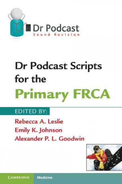 Script Podcast