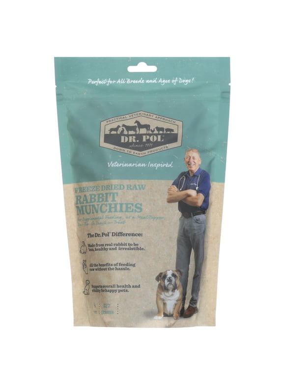Dr. Pol in Shop By Brand - Walmart.com
