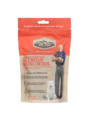 Dr. Pol in Shop By Brand - Walmart.com