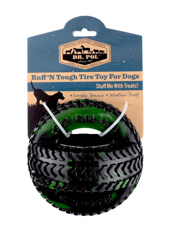 Dr. Pol in Shop By Brand - Walmart.com