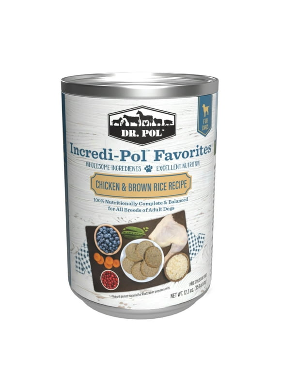 Dr. Pol in Shop By Brand - Walmart.com