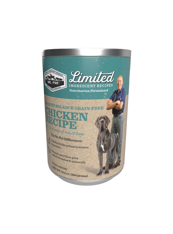 Dr. Pol in Shop By Brand - Walmart.com