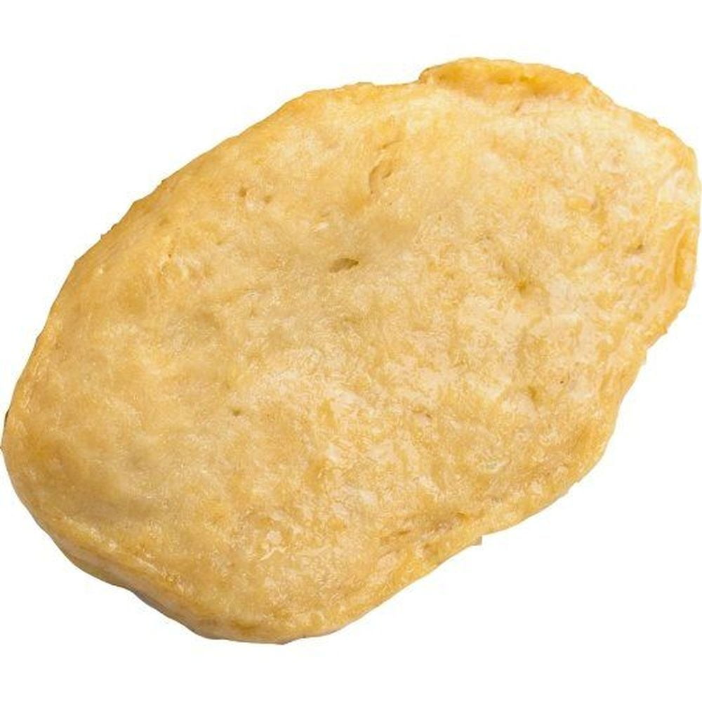 Dr Praegers Vegan Chickenless Breast, 10 Pound - Walmart.com