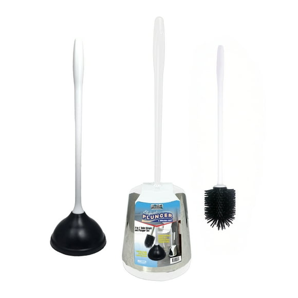 Toilet Plungers in Cleaning Tools - Walmart.com