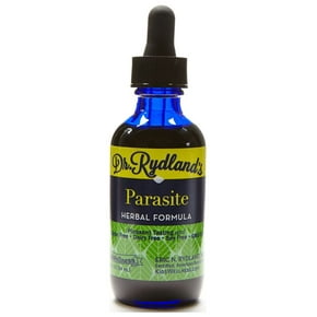 Desparasitante Para Adultos