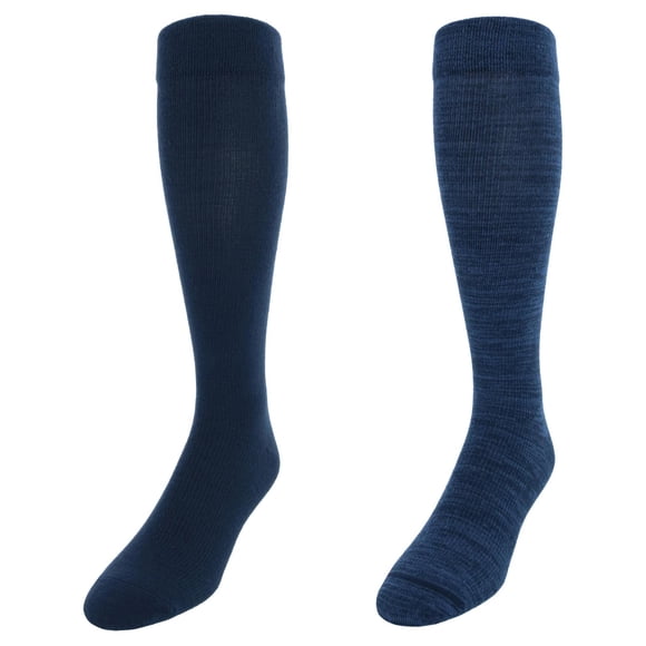 Dr Scholl Compression Socks