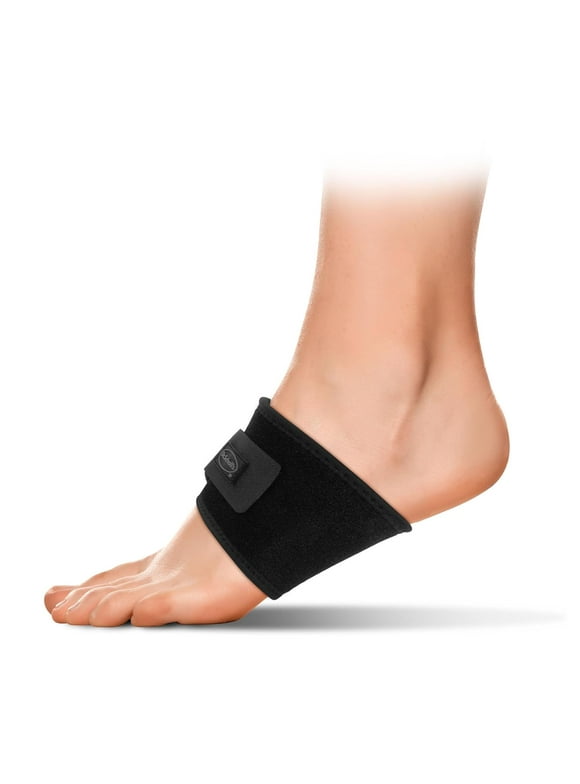 Dr. Scholl's Foot Arch Supports in Foot Care - Walmart.com