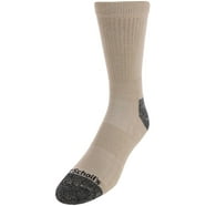 Dr. Scholl's Men's Work Compression Socks, 1 Pack - Walmart.com