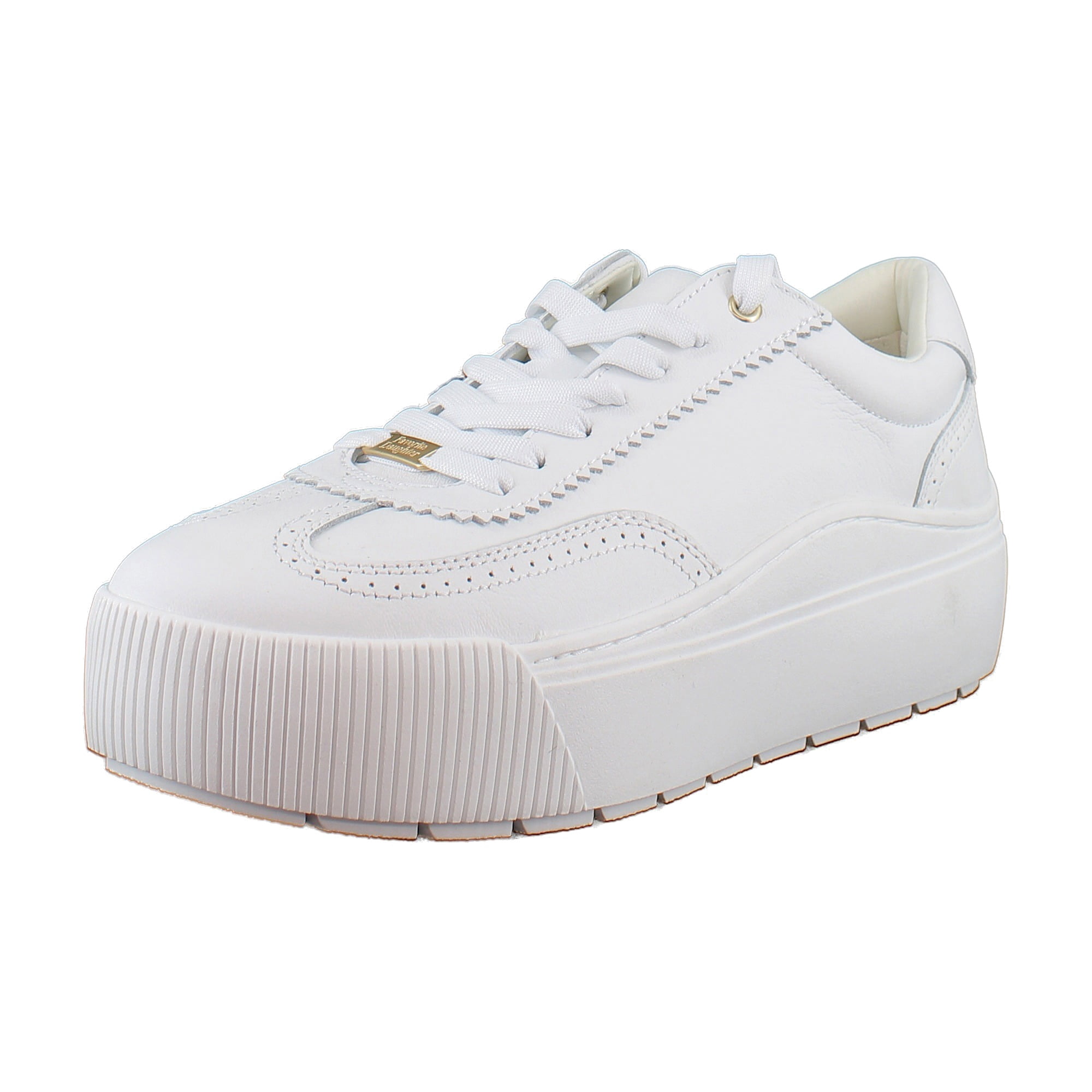 Dr. Scholl's Favorite Daughter Sneaker Women's Fashion Sneakers White ...