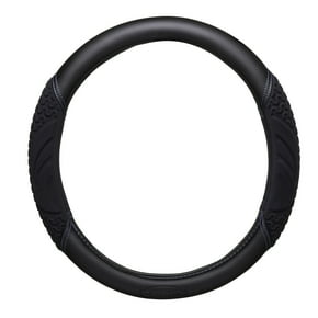 Ford F150 Steering Wheel Covers