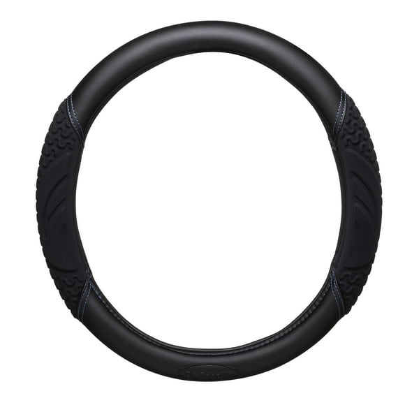 Ford F150 Steering Wheel Covers