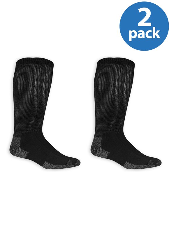 Dr Scholl Calf Sock