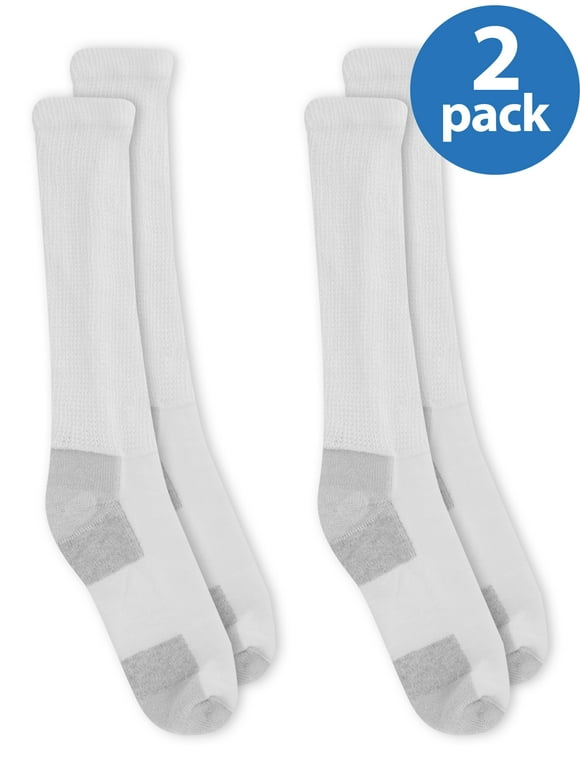 Dr Scholl Calf Sock