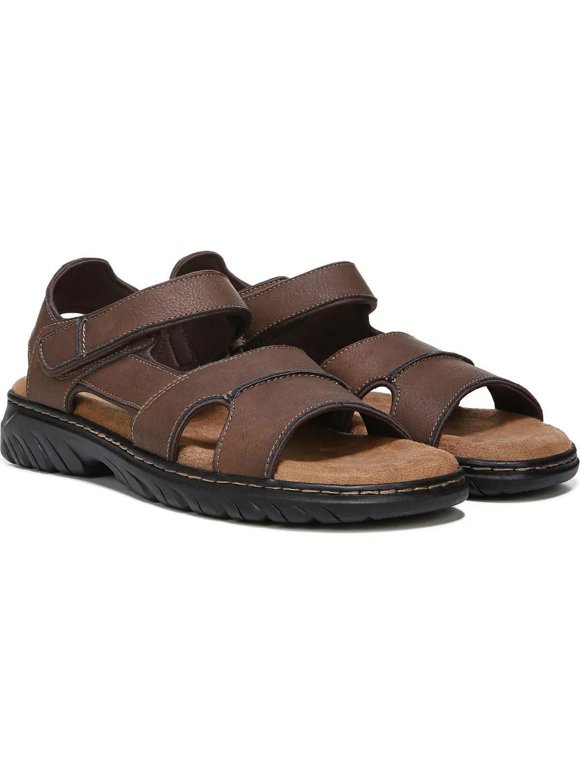 Dr. Scholl's Men's shoes - Walmart.com