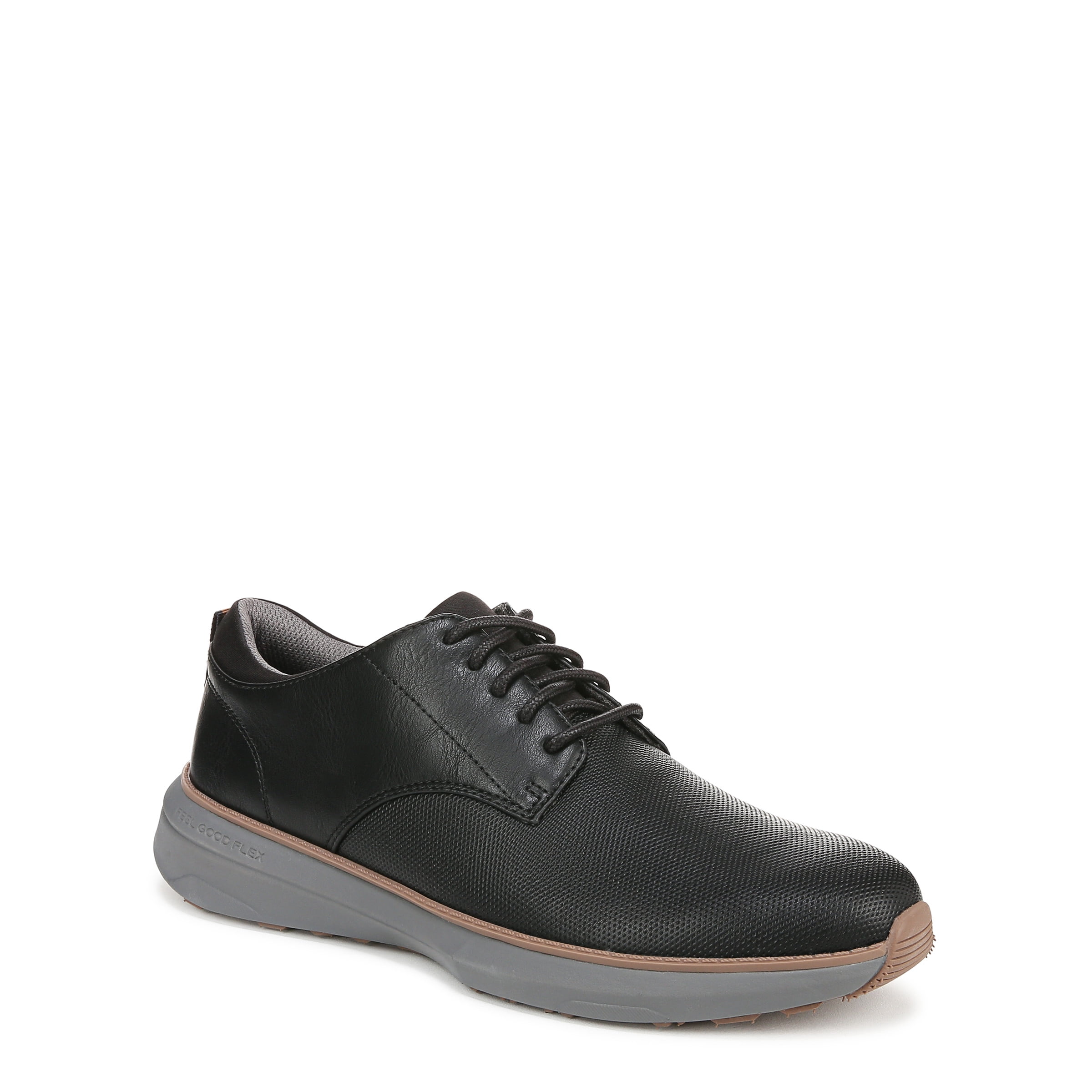 Dr. Scholl's Mens Jake Oxford Oxford Shoes - Medium & Wide Width ...