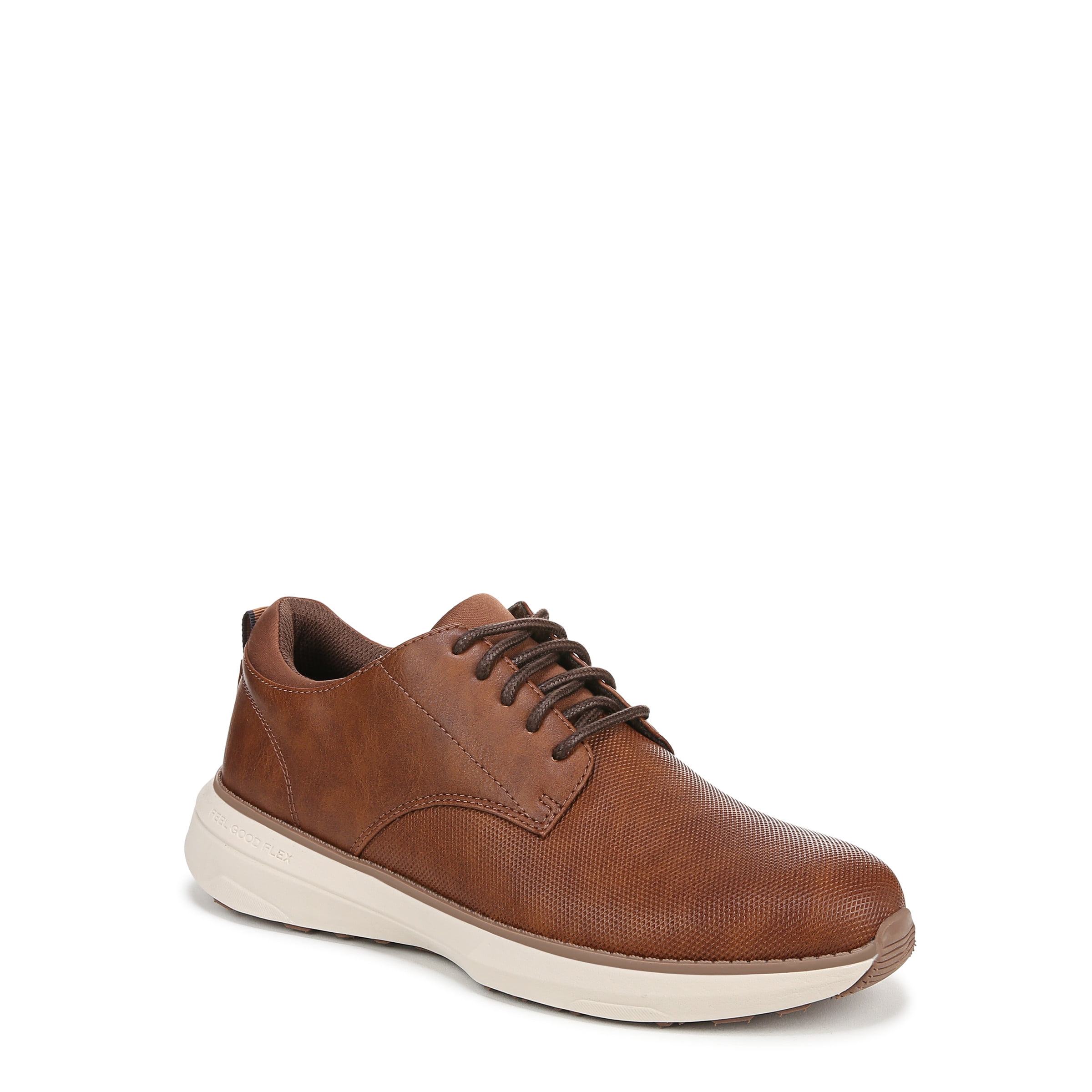 Dr. Scholl's Mens Jake Oxford Oxford Shoes - Medium & Wide Width ...