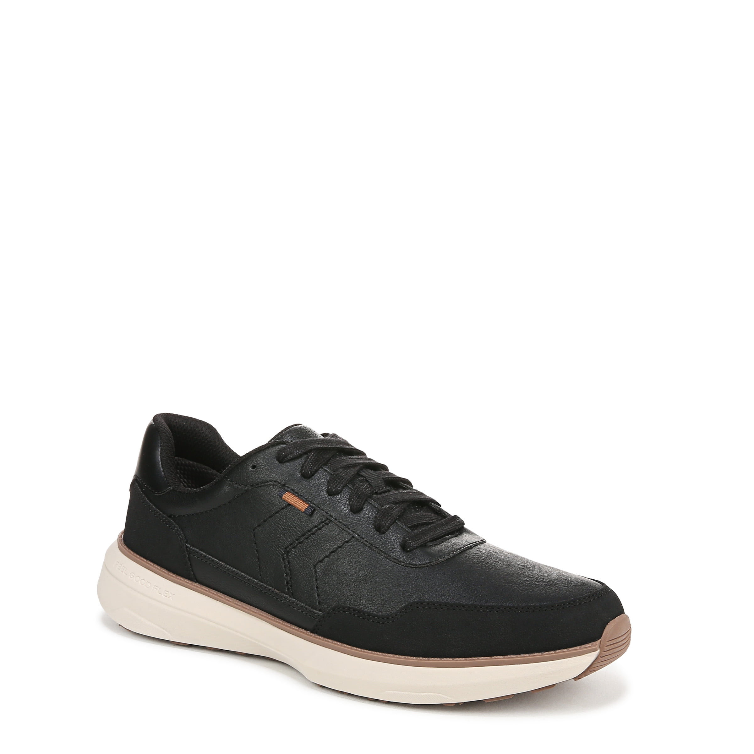 Dr. Scholl's Men's Jake Retro Lace-Up Shoes - Walmart.com