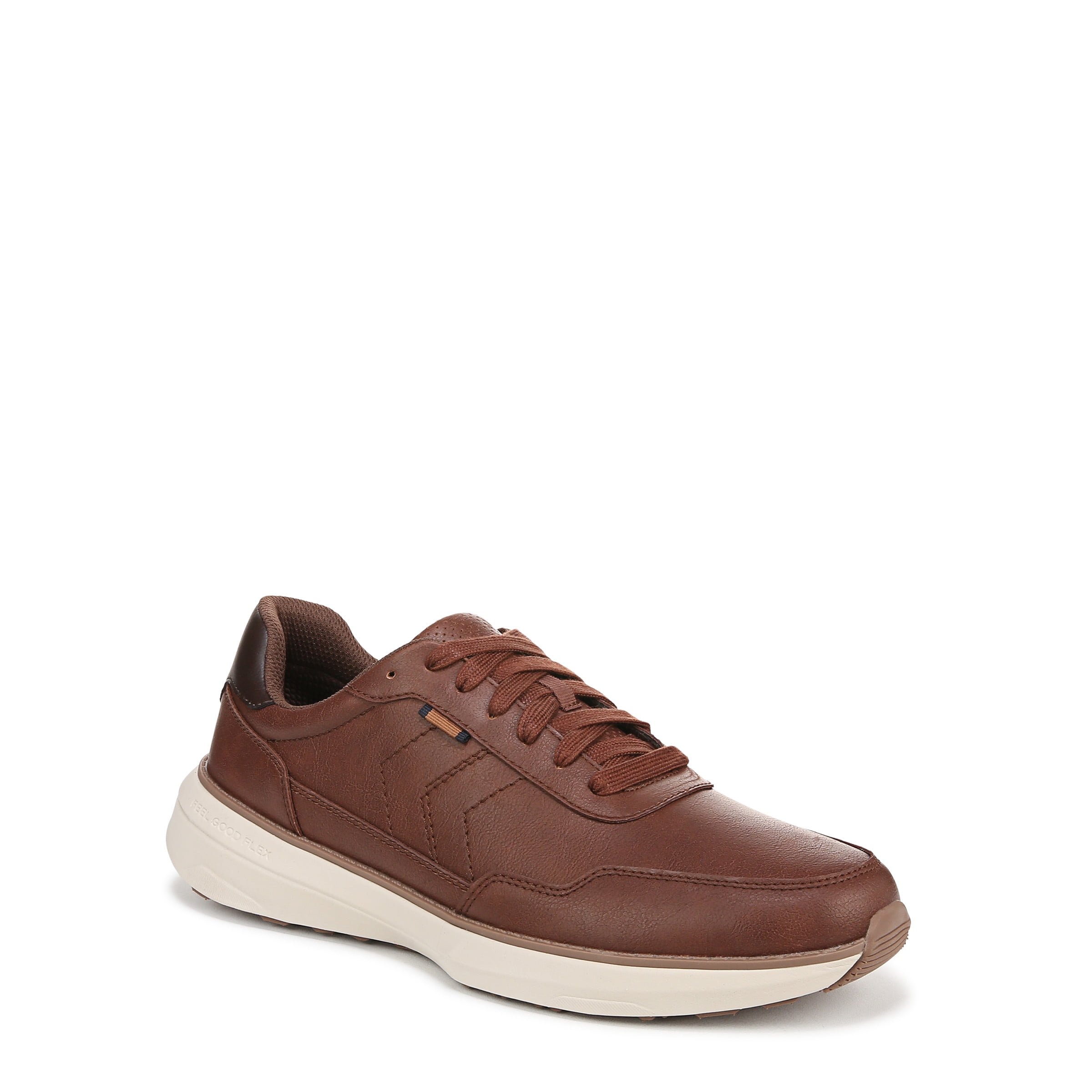 Dr. Scholl's Mens Jake Retro Lace-Up Shoes - Medium & Wide Width ...