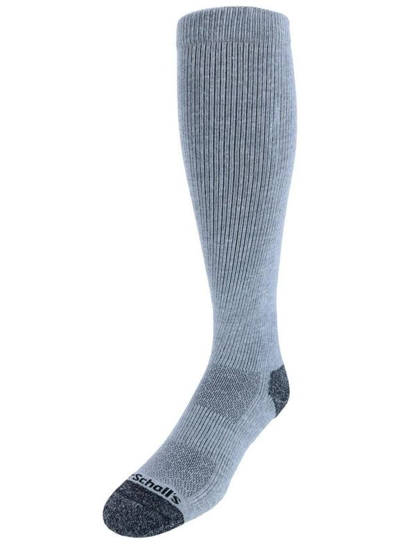 Dr Scholl Calf Sock