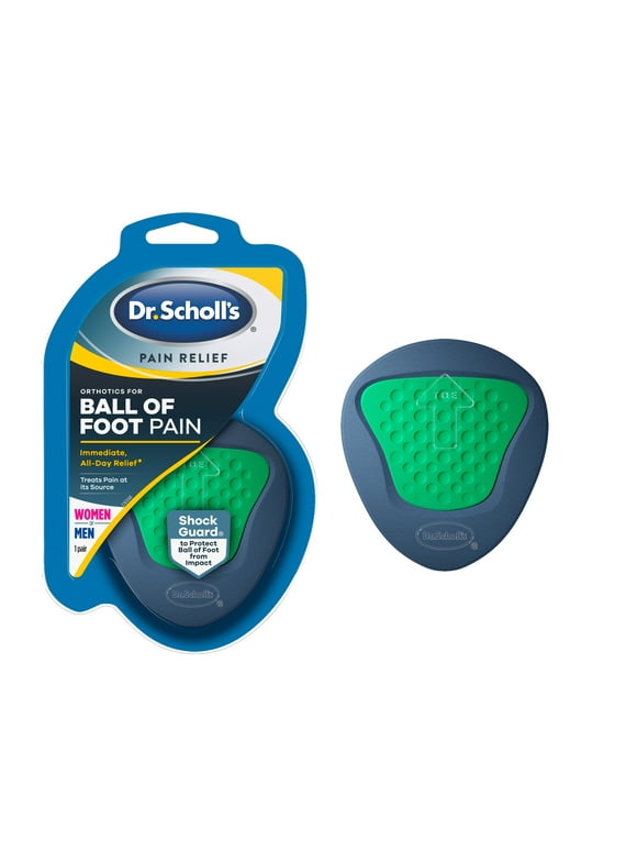 Dr Scholls in Foot Care - Walmart.com